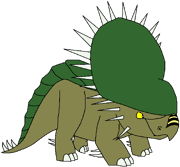 Jurassic World The Game/Battle Arena | Dinosaur Pedia Wikia | Fandom