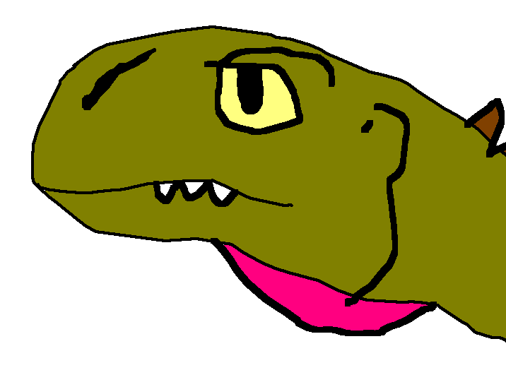 Aucasaurus | Dinosaur Pedia Wikia | Fandom
