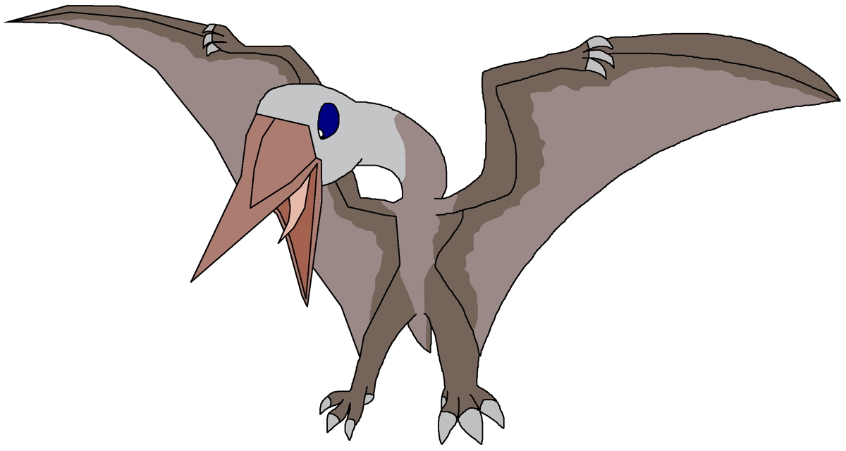 Alanqa | Dinosaur Pedia Wikia | Fandom