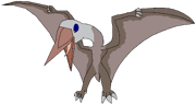 Alangasaurus | Dinosaur Pedia Wikia | Fandom