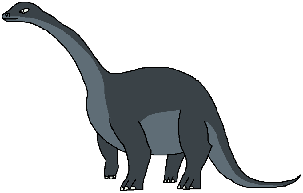 Zigongosaurus Dinosaur Pedia Wikia Fandom Powered By Wikia Dinopedia