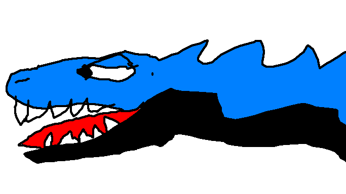Minkosaurus Dinosaur Pedia Wikia Fandom