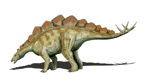 Hesprisaurus | Dinosaur Pedia Wikia | Fandom