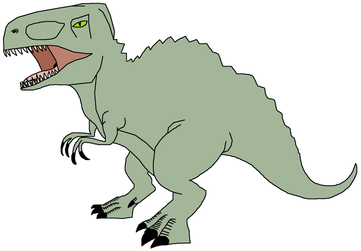 Stoadmealosaura | Dinosaur Pedia Wikia | Fandom