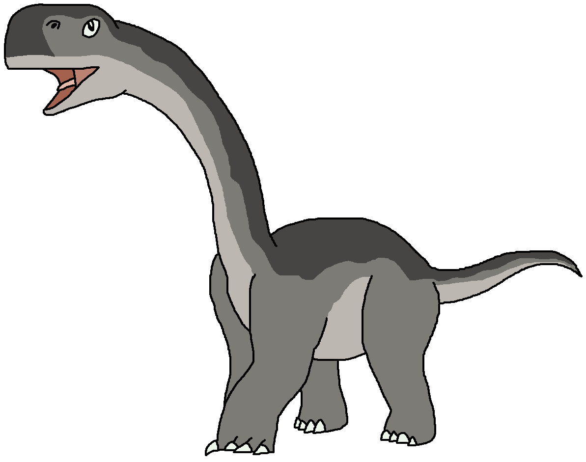 Jobaria | Dinosaur Pedia Wikia | Fandom