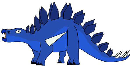 Regnosaurus | Dinosaur Pedia Wikia | Fandom