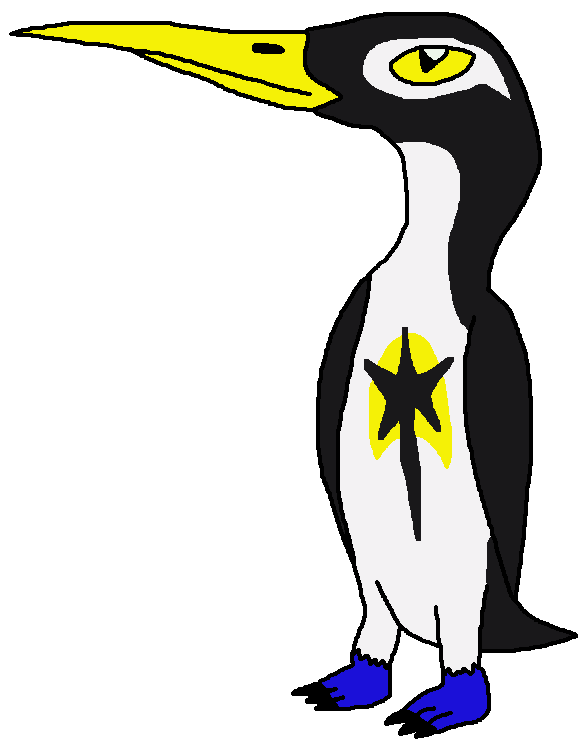 Kairuku | Dinosaur Pedia Wikia | Fandom