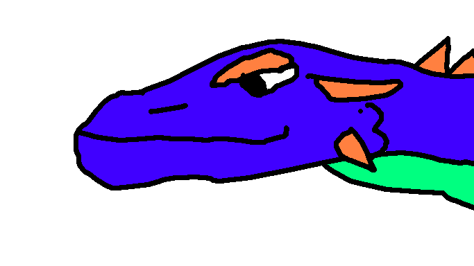 Gobisaurus | Dinosaur Pedia Wikia | Fandom