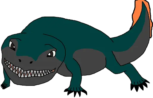 Siderops | Dinosaur Pedia Wikia | Fandom