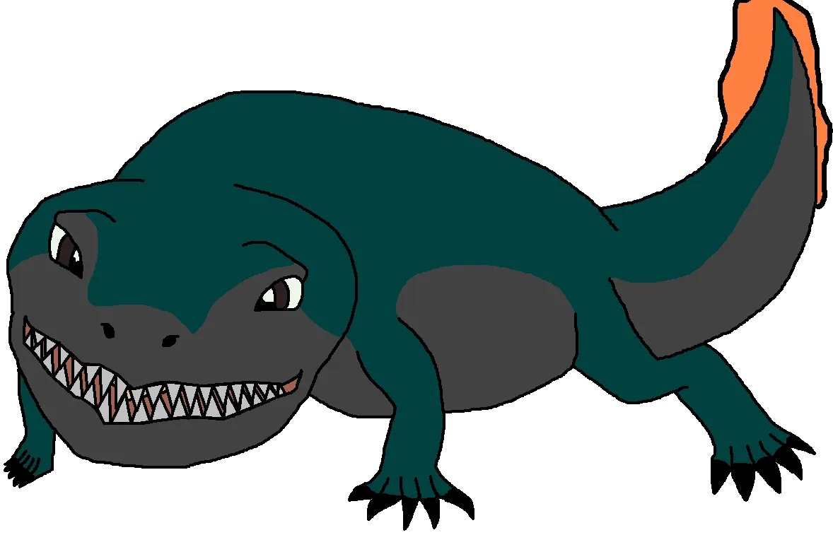 Siderops | Dinosaur Pedia Wikia | Fandom