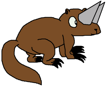 Epigaulus | Dinosaur Pedia Wikia | Fandom