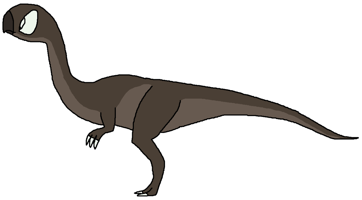 Chilesaurus | Dinosaur Pedia Wikia | Fandom
