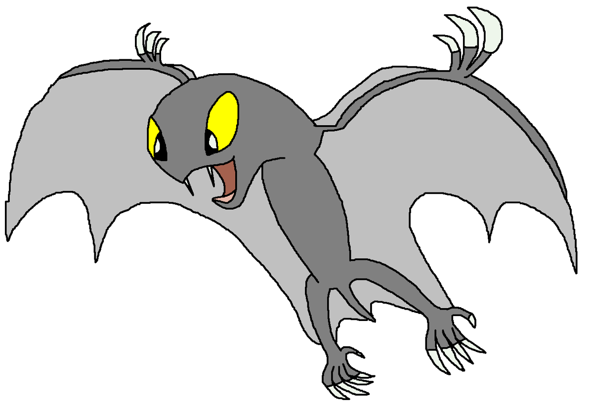 Jeholopterus | Dinosaur Pedia Wikia | Fandom
