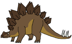 Regnosaurus