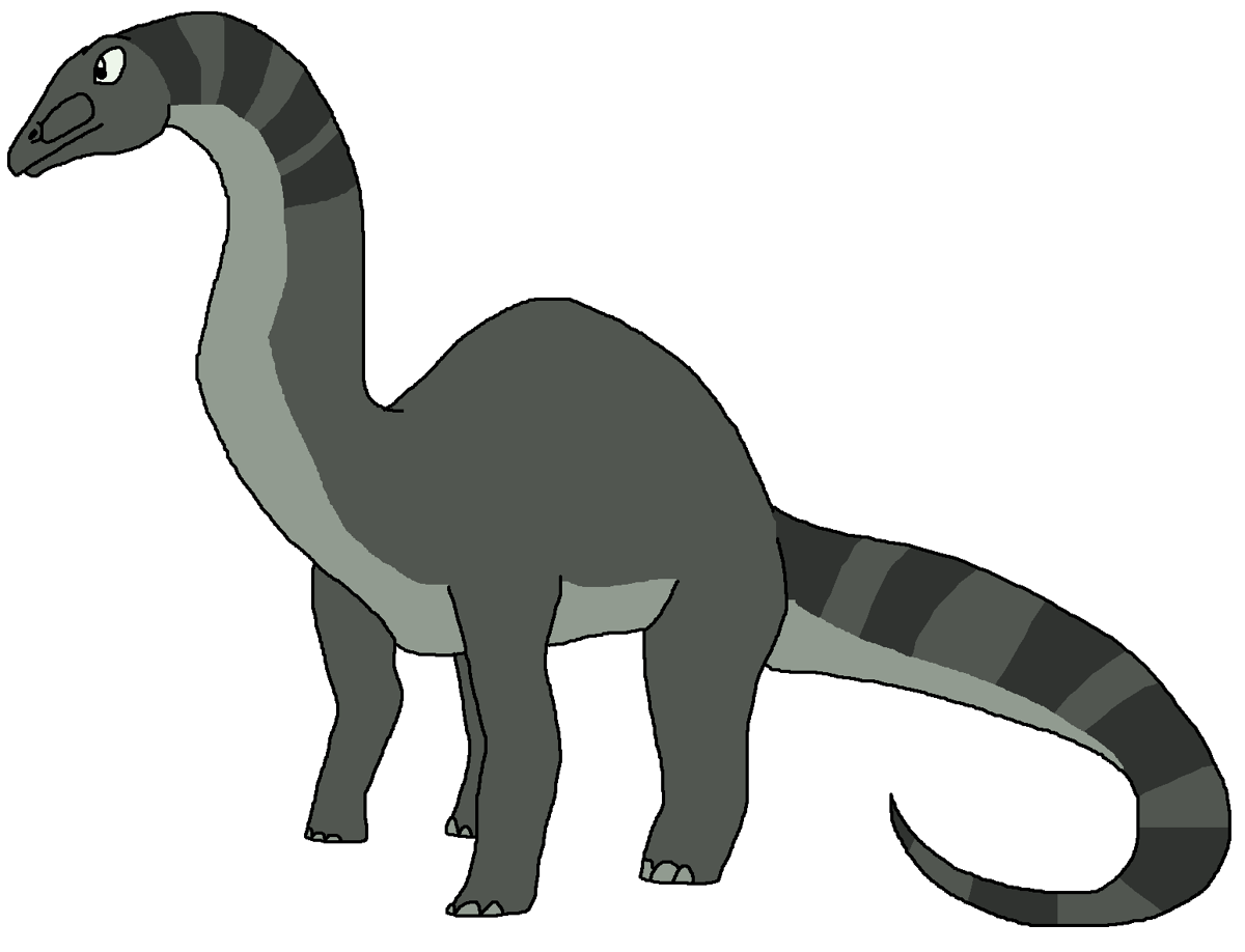 Paralititan | Dinosaur Pedia Wikia | Fandom