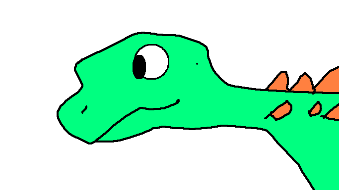 Emausaurus | Dinosaur Pedia Wikia | Fandom