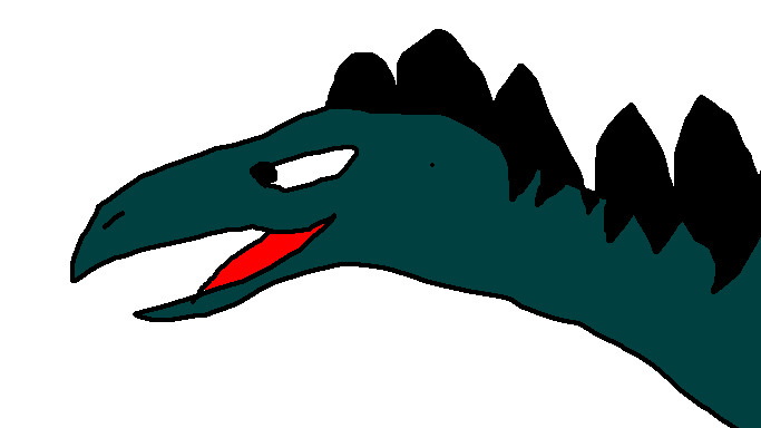 Karlosaurus | Dinosaur Pedia Wikia | Fandom
