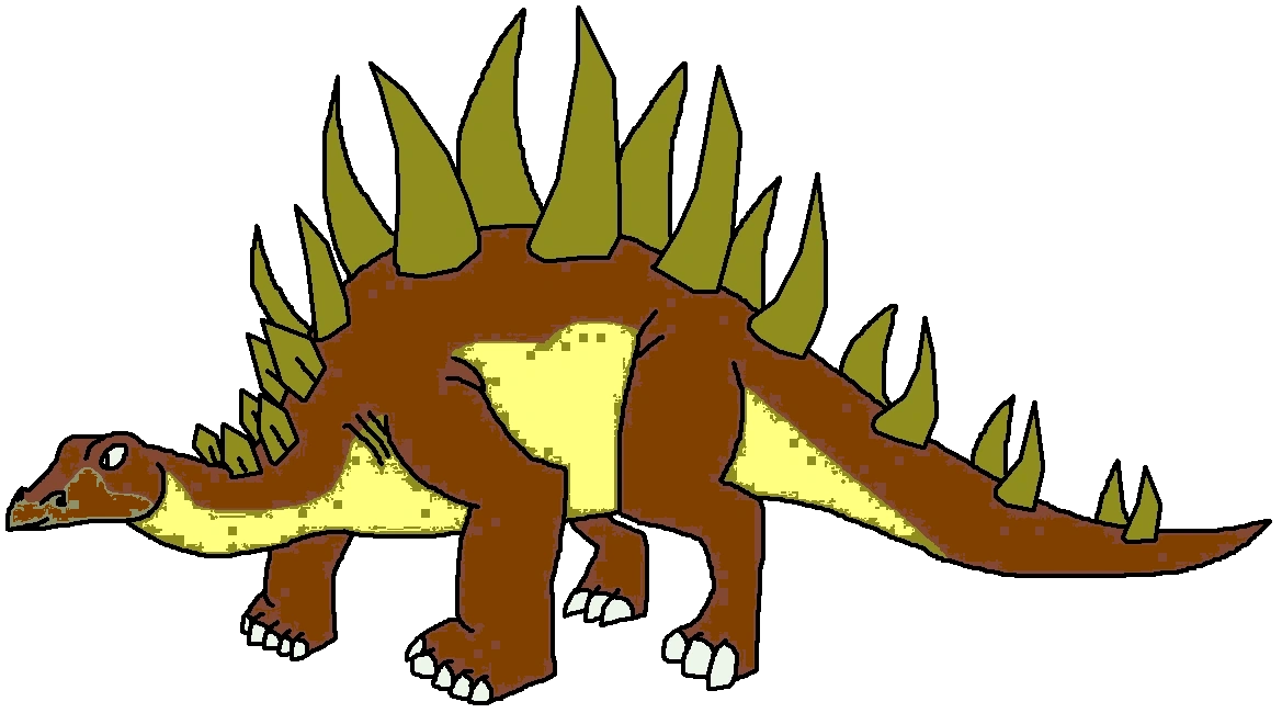 Loricatosaurus | Dinosaur Pedia Wikia | Fandom