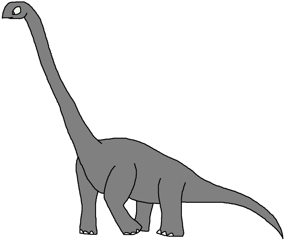 Zigongosaurus | Dinosaur Pedia Wikia | Fandom