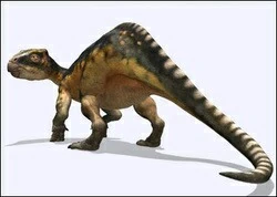 Rhabdodon | Dinosaur Planet Wiki | Fandom