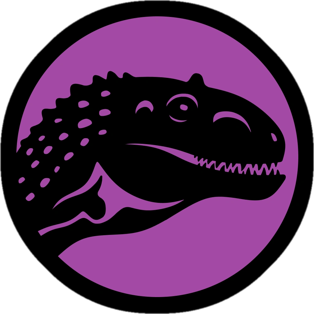 Indominus rex | Dinosaur Protection Group Wiki | Fandom