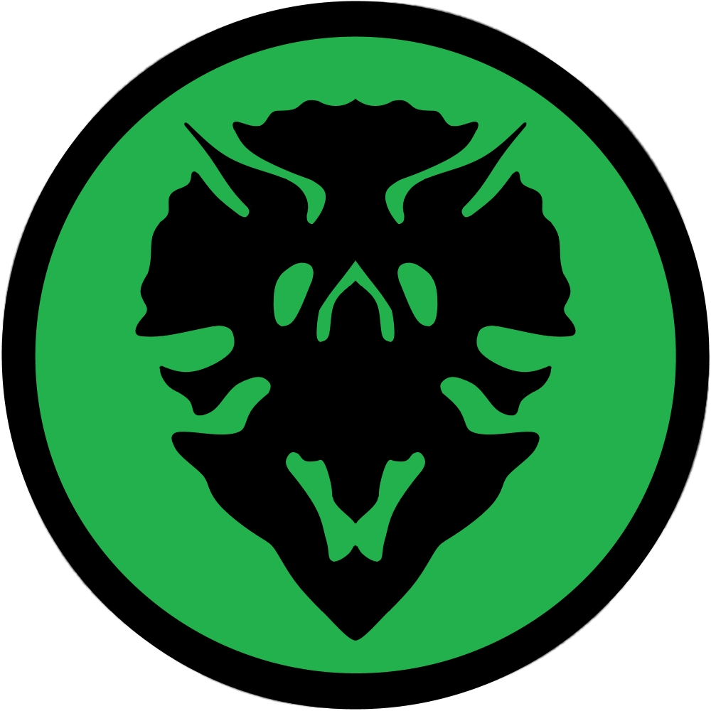 Triceratops | Dinosaur Protection Group Wiki | Fandom