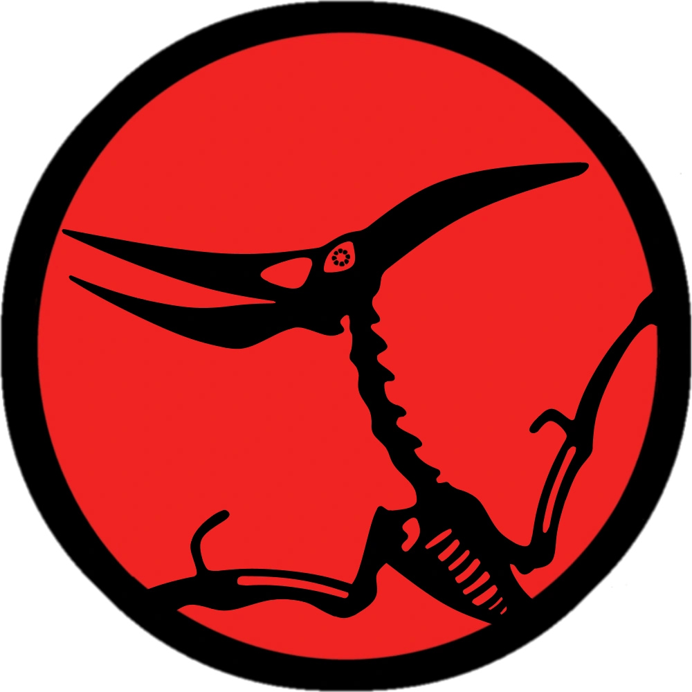 Pteranodon | Dinosaur Protection Group Wiki | Fandom