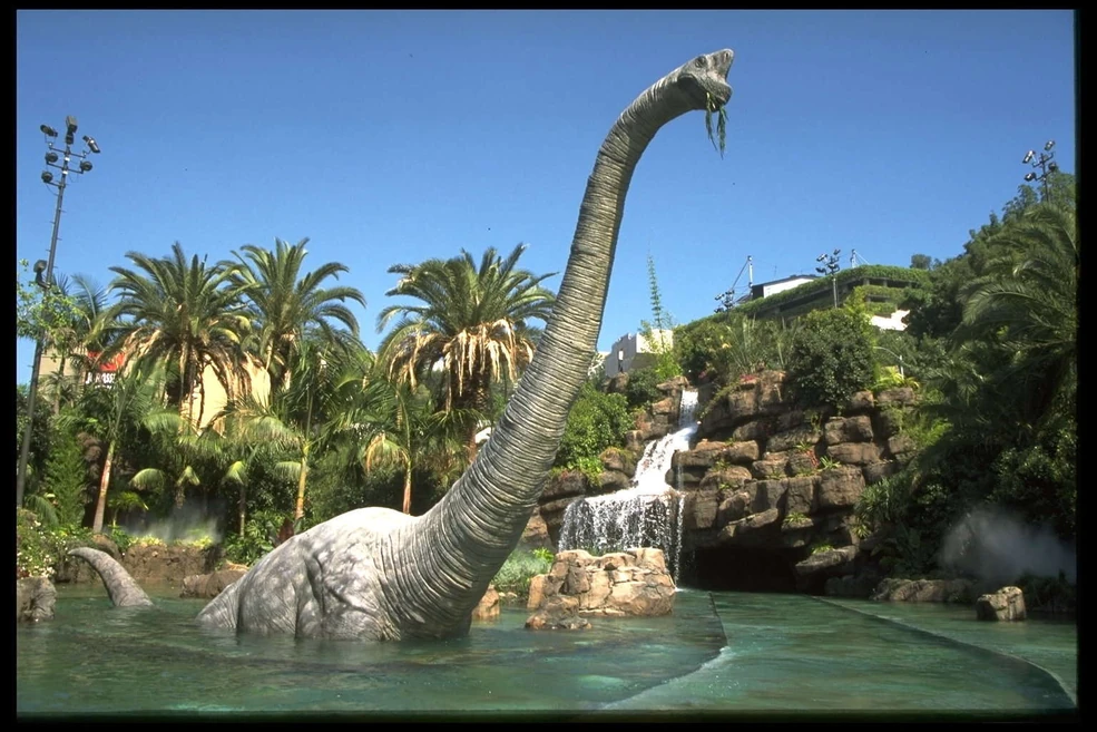 Ultrassauro Ultrasaurus | Dinopedia | Fandom