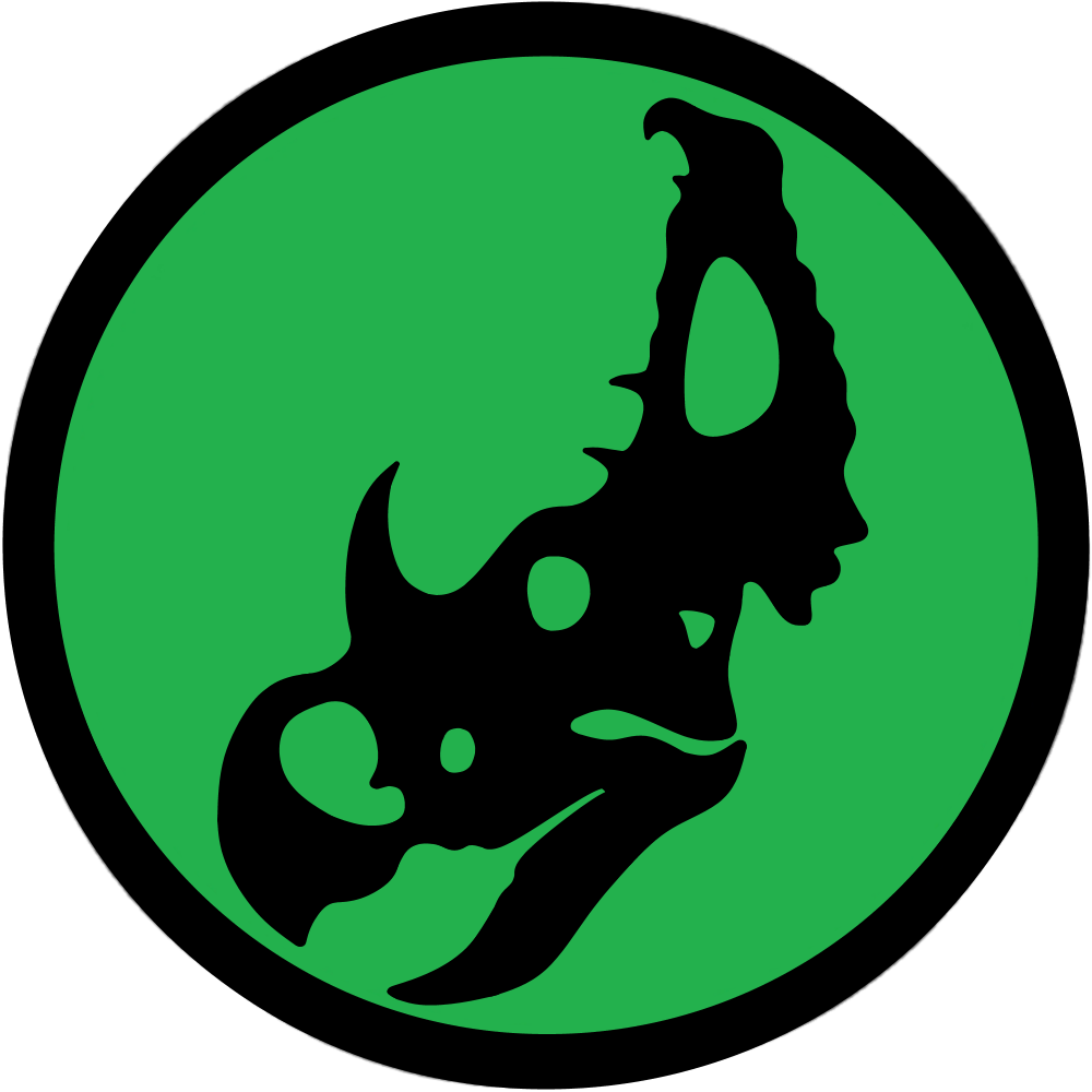 Sinoceratops Dinosaur Protection Group Wiki Fandom