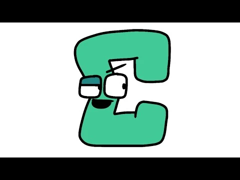 Math Lore Season 2 (Sigma-Absolute Value) | Dinosaur train fanon Wikia ...