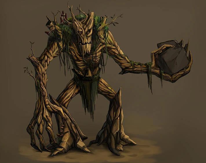 SCP 095 DE | Dinosaur train fanon Wikia | Fandom