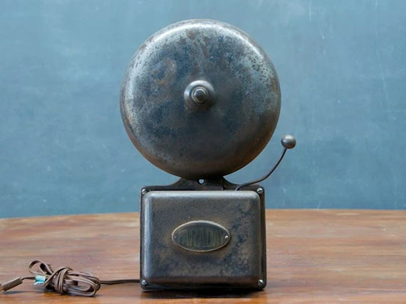 SCP 2179 | Dinosaur train fanon Wikia | Fandom