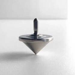 SCP 3016 | Dinosaur train fanon Wikia | Fandom