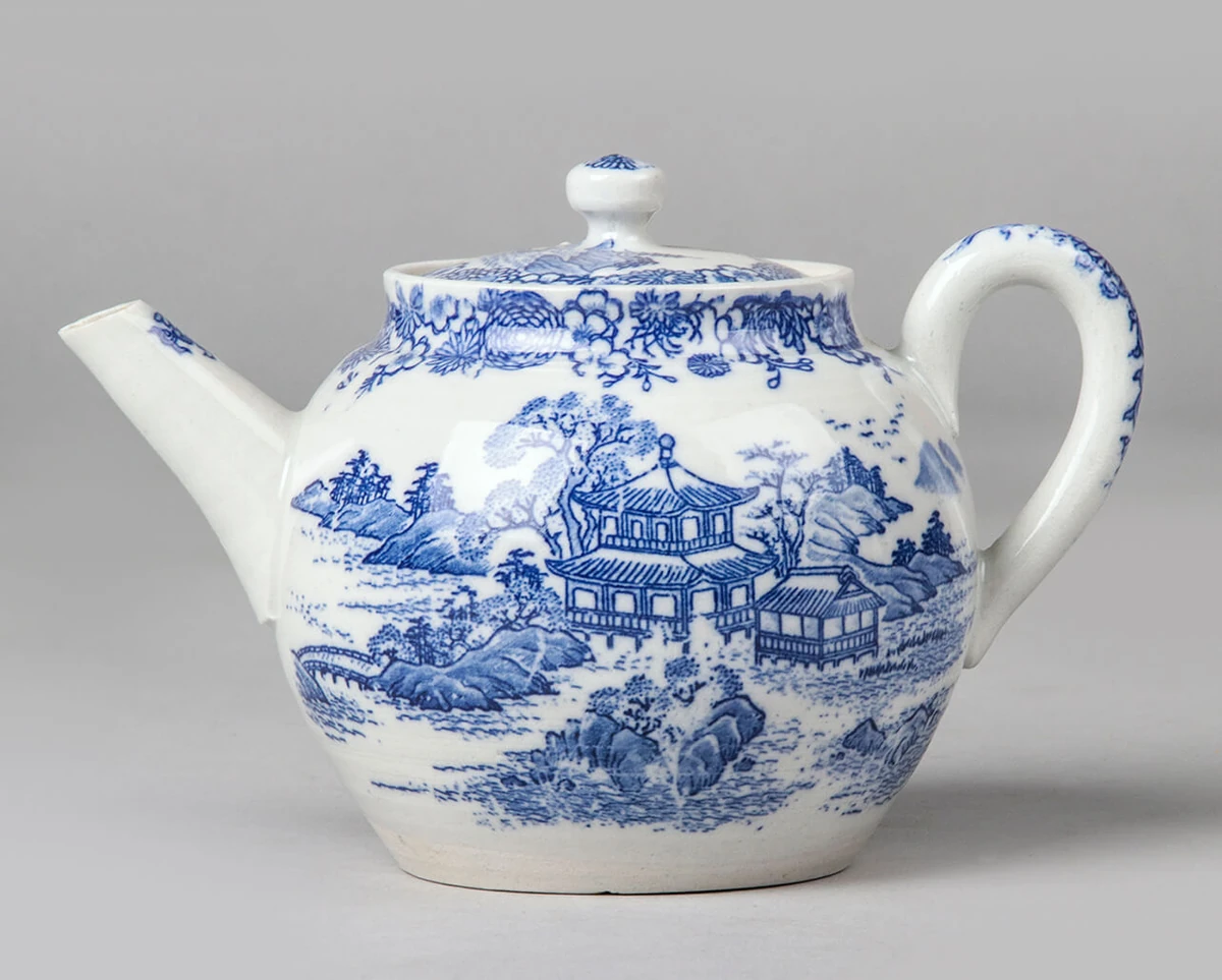 SCP 1239 RU | Dinosaur train fanon Wikia | Fandom