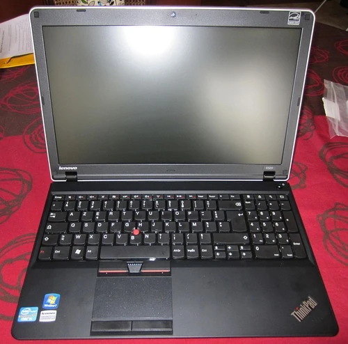 SCP 4951 | Dinosaur train fanon Wikia | Fandom