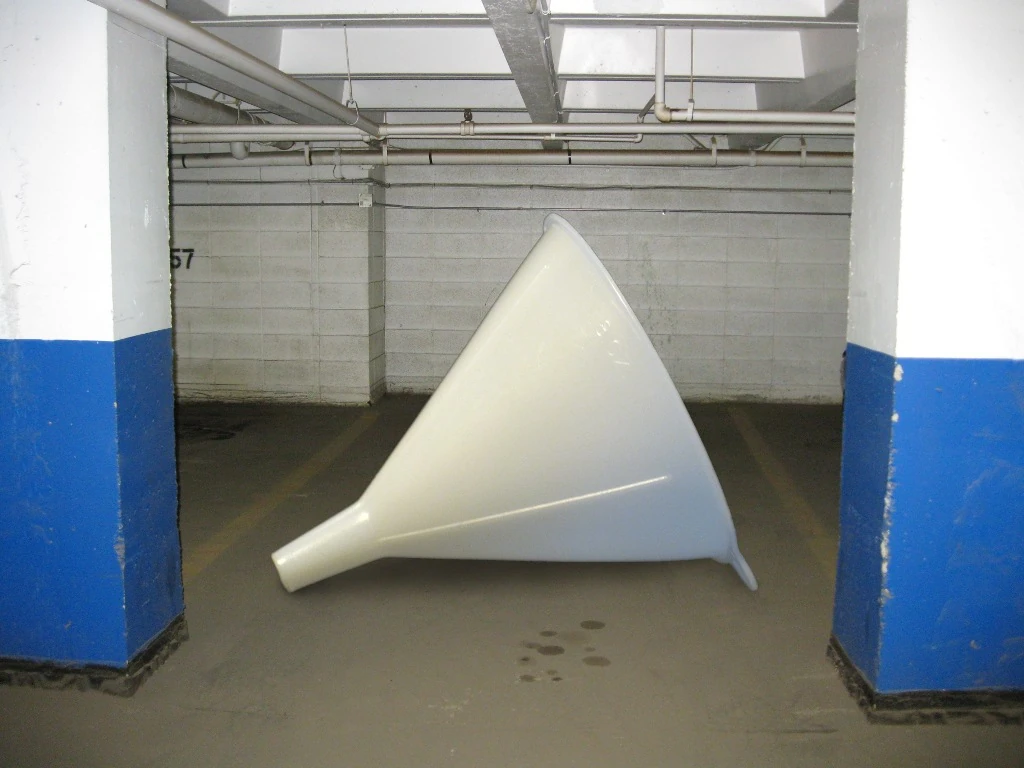 SCP 786 | Dinosaur train fanon Wikia | Fandom