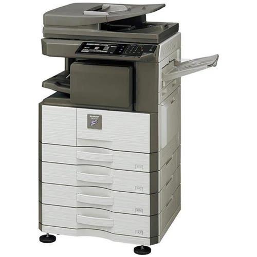 SCP 5217 | Dinosaur train fanon Wikia | Fandom