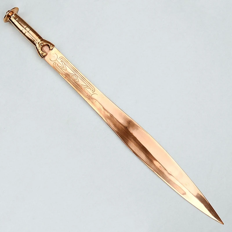 SCP 188 FR | Dinosaur train fanon Wikia | Fandom