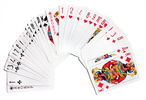 SCP 1711 RU | Dinosaur train fanon Wikia | Fandom