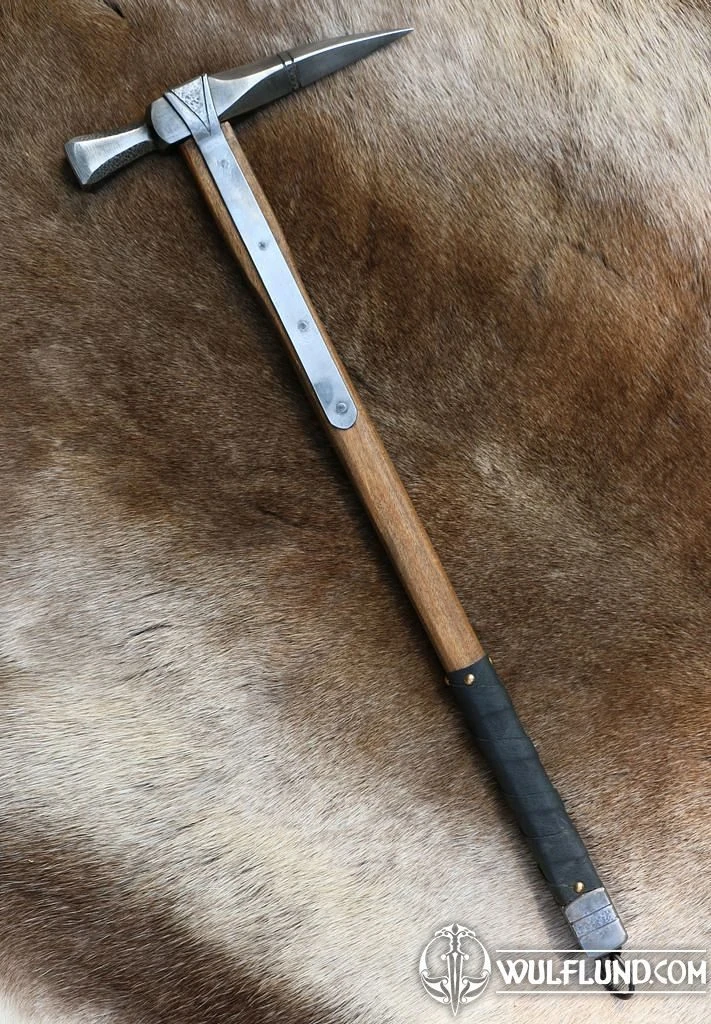 SCP 035 IT | Dinosaur train fanon Wikia | Fandom