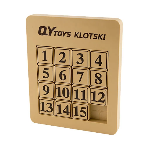 SCP 288 JP | Dinosaur train fanon Wikia | Fandom