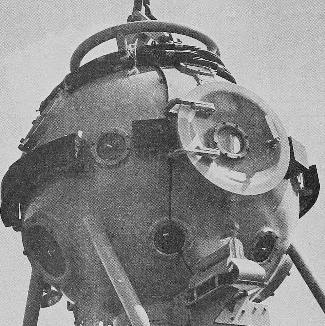 SCP 7809 | Dinosaur train fanon Wikia | Fandom