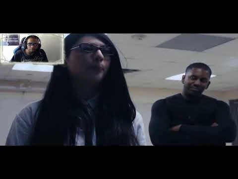 SCP 294 Coffee Vending Machine Parody | Dinosaur train fanon Wikia | Fandom