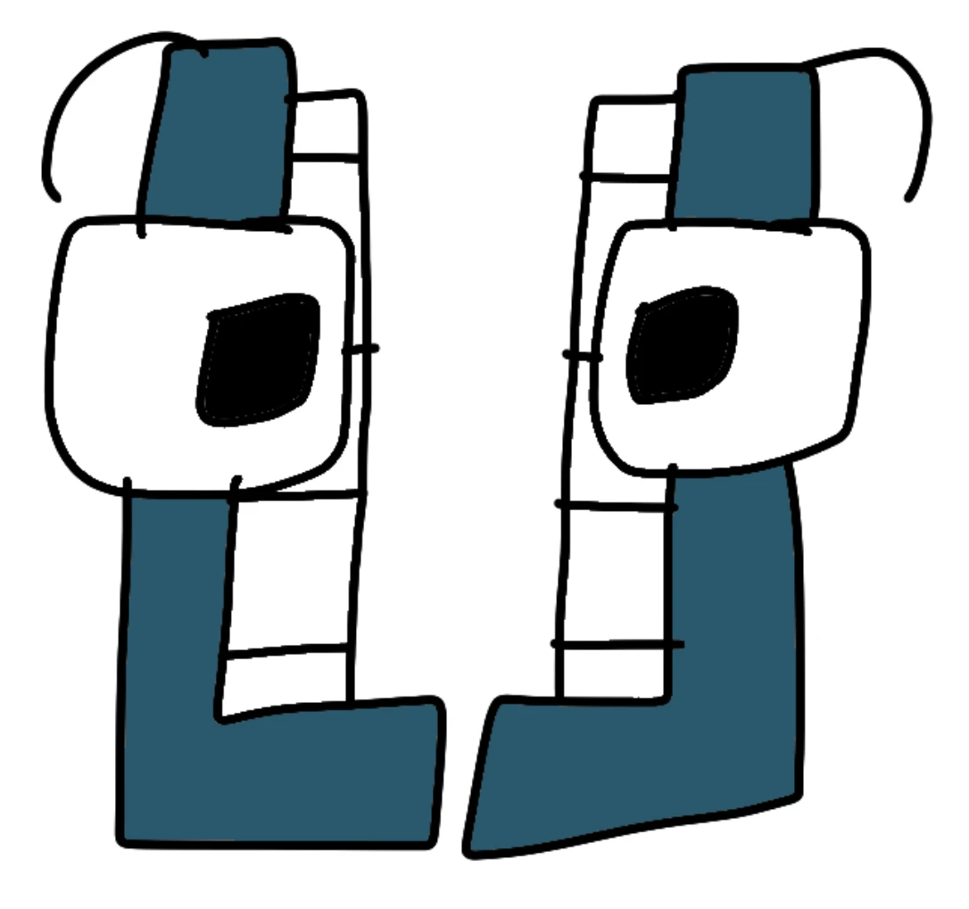 Floor Bracket) (SES Math Lore Season 3) | Dinosaur train fanon Wikia ...