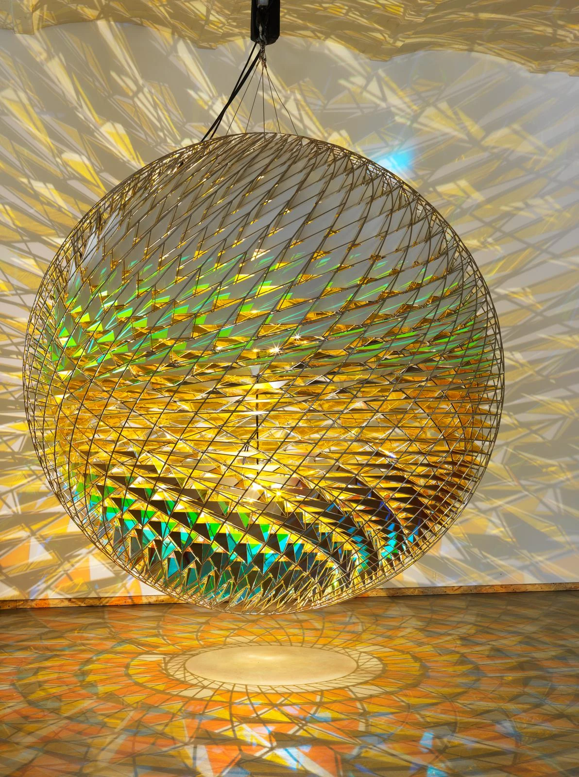 SCP 689 VN | Dinosaur train fanon Wikia | Fandom