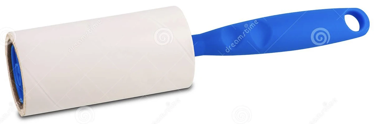 SCP 067 KO | Dinosaur train fanon Wikia | Fandom