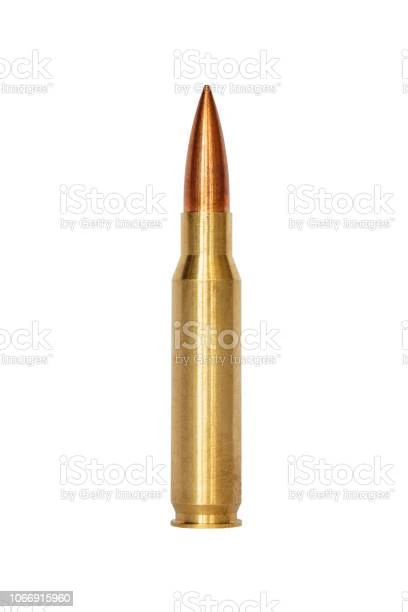 SCP 1899 | Dinosaur train fanon Wikia | Fandom