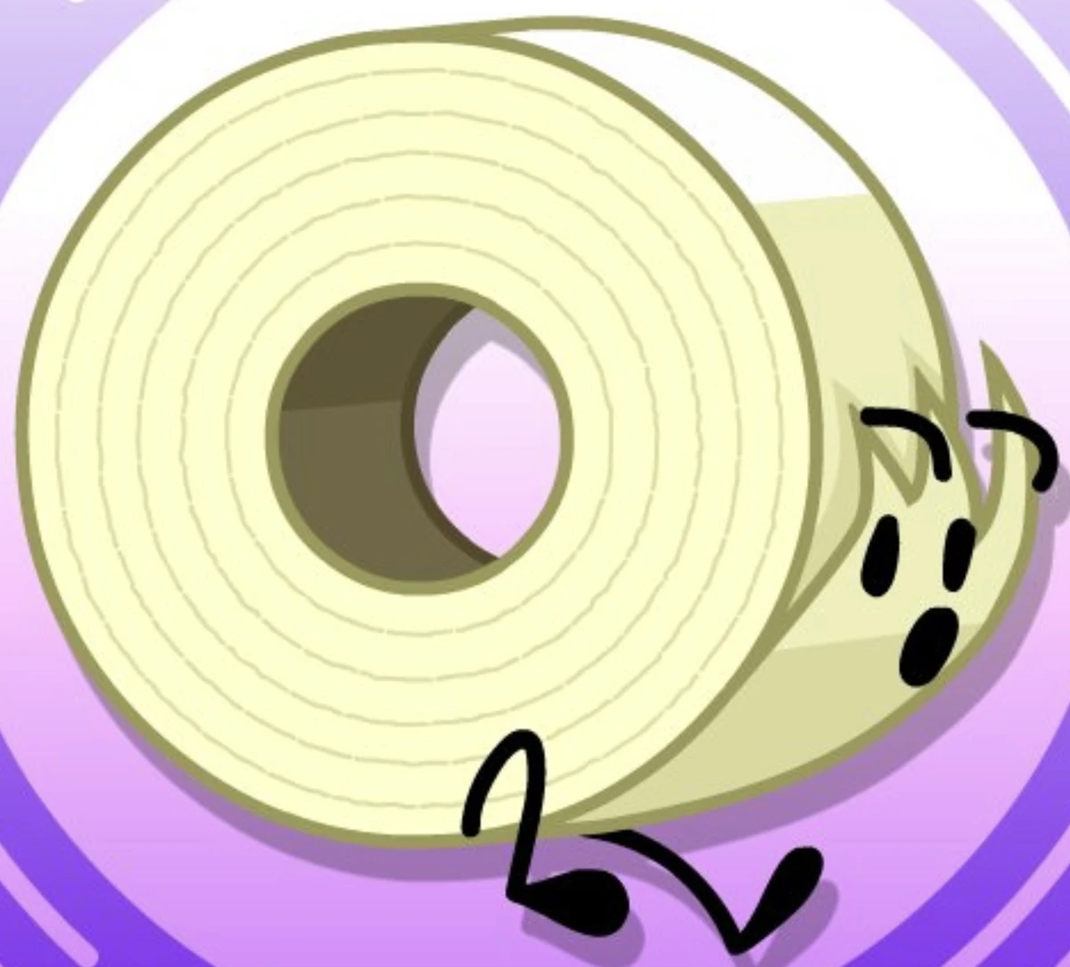 SCP 933 | Dinosaur train fanon Wikia | Fandom