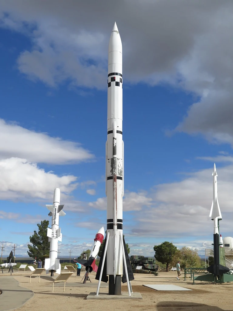 SCP ZH 385 | Dinosaur train fanon Wikia | Fandom