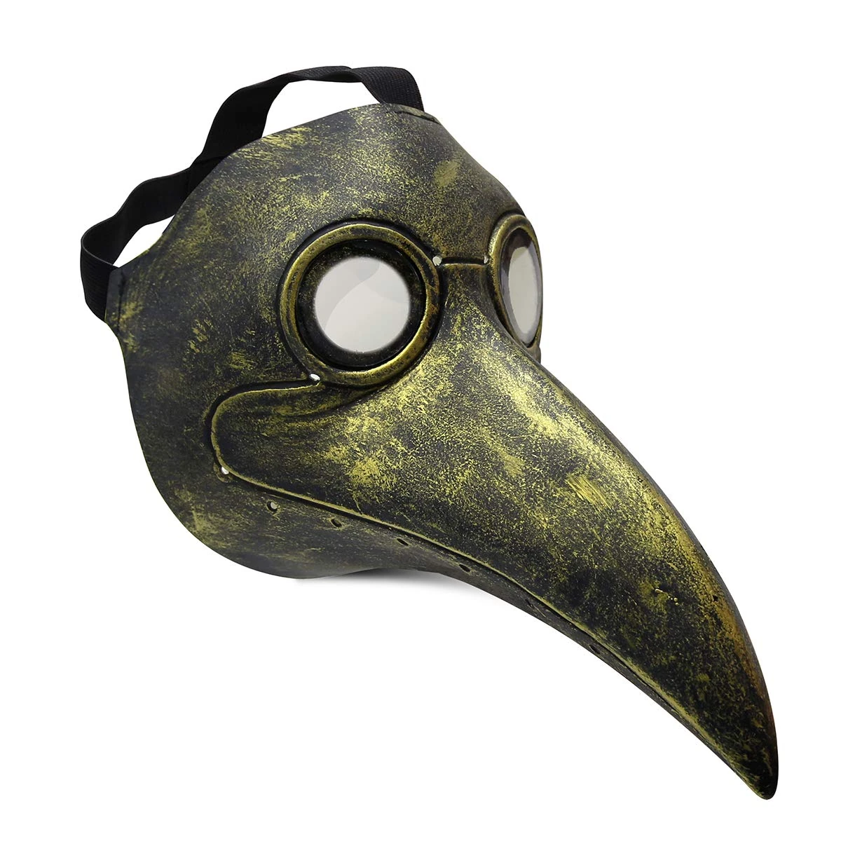 SCP 359 FR | Dinosaur train fanon Wikia | Fandom